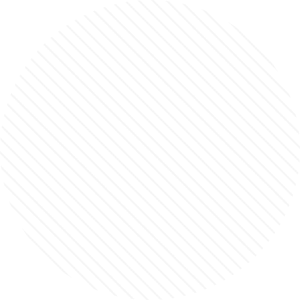 About Us - Ameri-Business Brokers