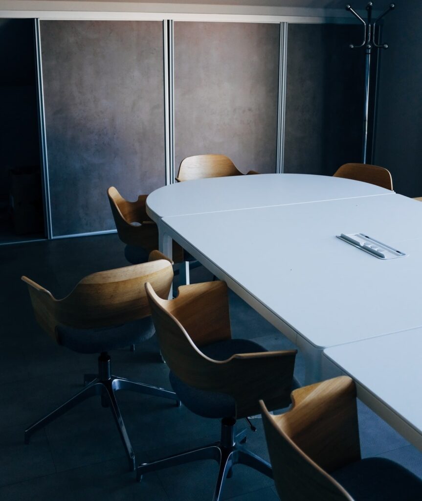 Buying Tutorial - Ameri-Business Brokers