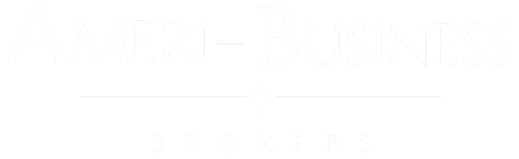 Ameri-Business Brokers