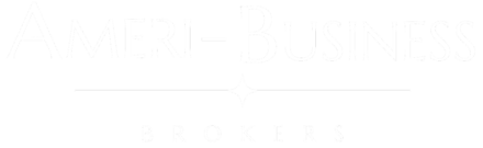 Ameri-Business Brokers