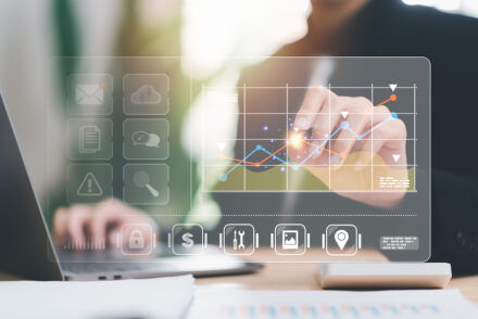 Selling a Business - Ameri-Business Brokers