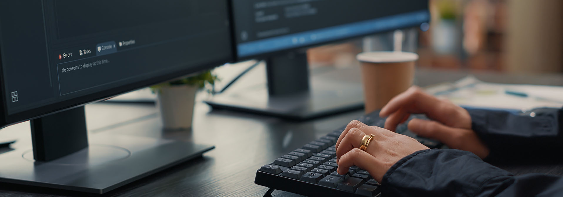 Business Brokerage Transaction Terms - Ameri-Business Brokers