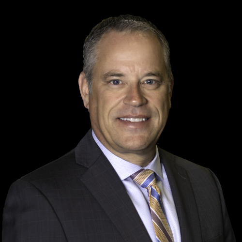 Our Team - Ameri-Business Brokers