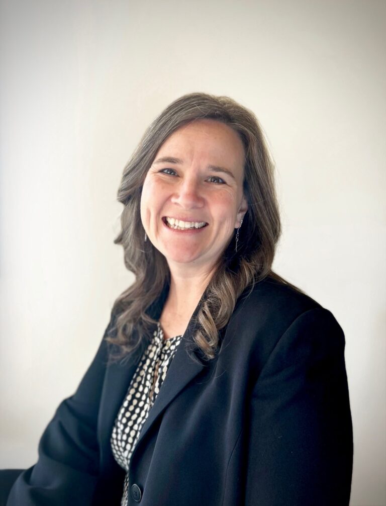 Our Team - Ameri-Business Brokers